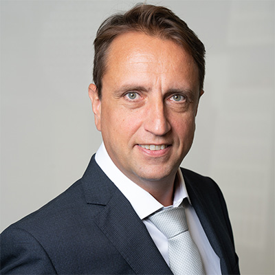 Applications & Methods | Department of Statistical Sciences